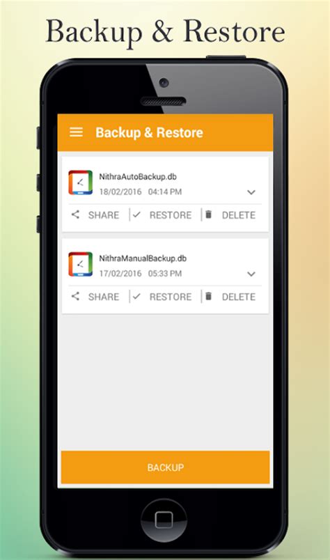 Reminder To Do And Task List Apk For Android Download