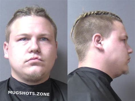 DRAKE ISAAC ALLEN 04 20 2023 Madison County Mugshots Zone