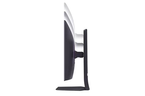 Lg Ultragear Oled 32gs95ue B 雙模式電競顯示器 32 4k Uhd 3840 X 2160 240hz
