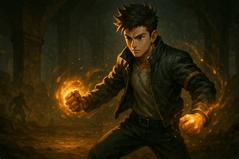 Macro Skill User Guide Auto Skill Farming In Ran Community