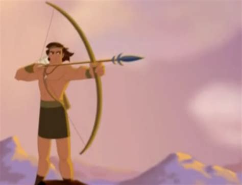 कृष्ण ने क्यों किया था एकलव्य का वध। Story Of Eklavya Death By Krishna