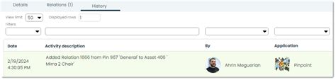 Getting Started With Pinpoint KnowledgeBase Appward