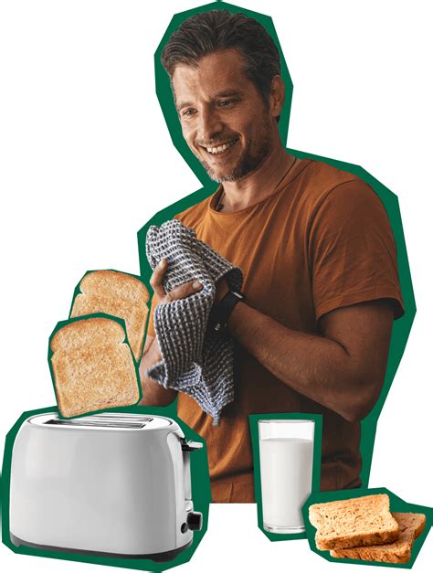 Wat Zien Nederlanders Als Voedselverspilling Samen Tegen Voedselverspilling