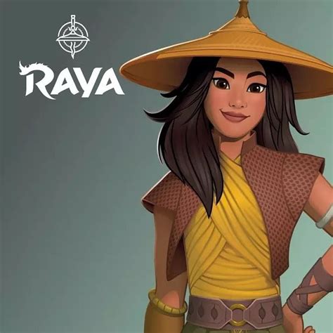 Ultimate Princess Celebration On Instagram Celebrate Princess Raya