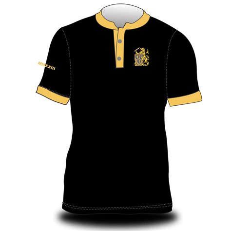 Hampton School Boat Club Zephyr Stitch Rowing