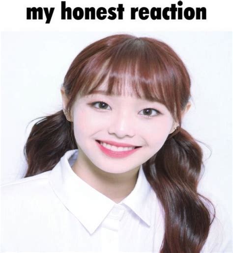 Kpop Girl Groups Kpop Girls Ed Sheeran Love Ice And Spice Chuu
