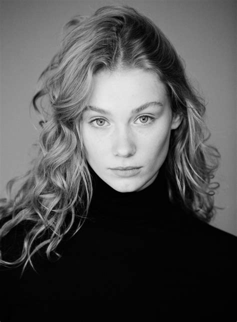 Johanna Place Models