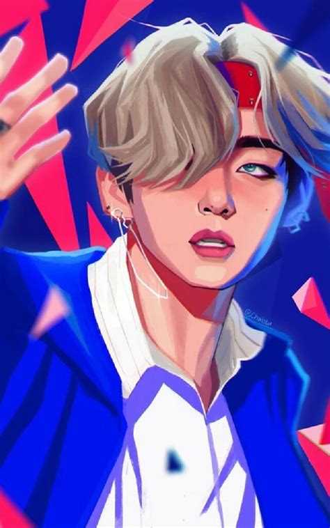 صور Bts بتس 2025 صور اعضاء فرقة بي تي اس مصراوى الشامل