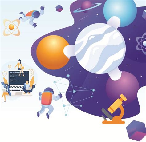 Thomas Bertelsen På Linkedin Videreutdanning I Realfaglig