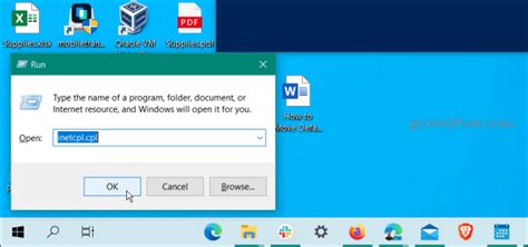 How To Fix ERR SSL PROTOCOL ERROR On Windows
