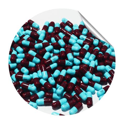 Buy Ephedrine Online Ephedrine Hcl 30mg Diet Pills Uk Usa