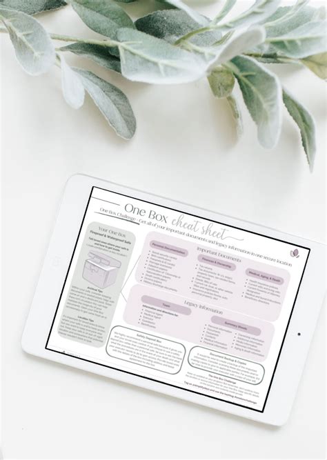 About Simplify Days