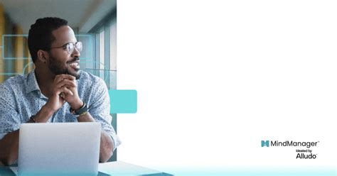 Dr Avinash Ramtohul Fbcs Cmgr On Linkedin Want To Take Your