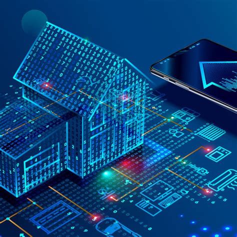 Support Indie Game Dev Aditya Gaurav Whos 19 To Make His Creation Reach Yall Cognac Is The