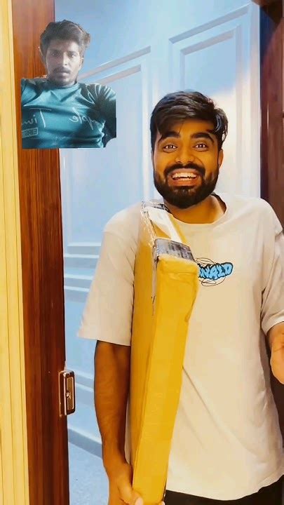 Perss Talbe From Amazon😍dushyantkukreja Shorts Youtube