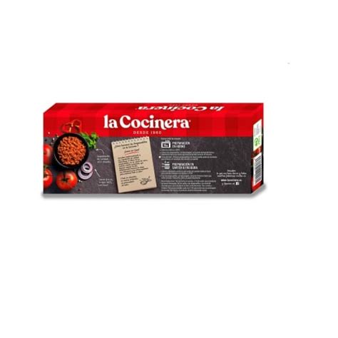 Empanadillas De Carne Recetas Artesanas La Cocinera 312 G