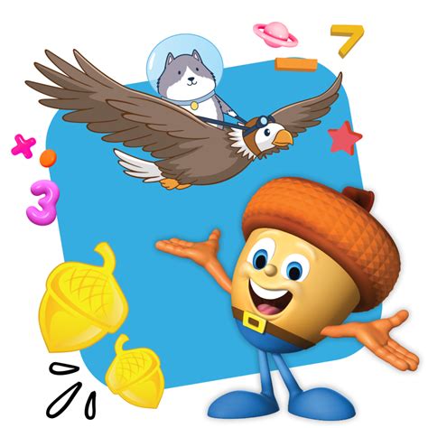 3 Essentials 3p Learning