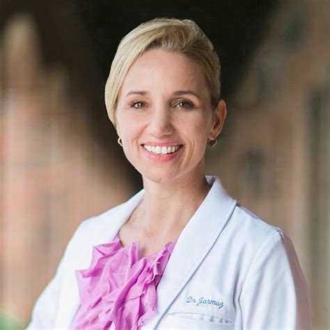 Dr Nancy R Griner Md Snellville Ga Otolaryngology Head And Neck