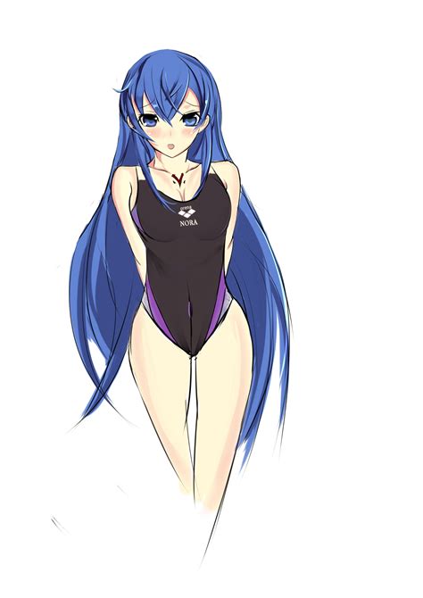 アカメが斬る エスデス 壁紙 tsundora