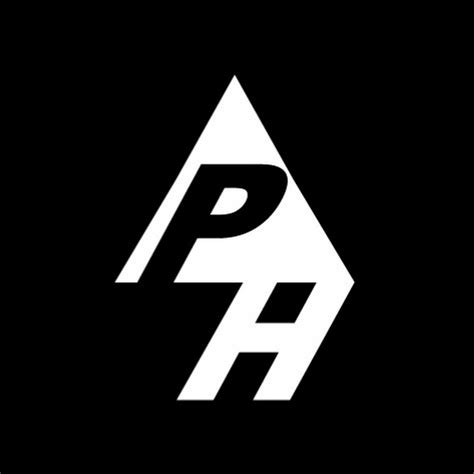 Poly Hammer - YouTube