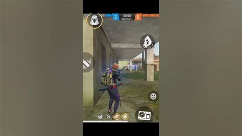 1a2b3c4d5e6f Viralshort Short Youtube