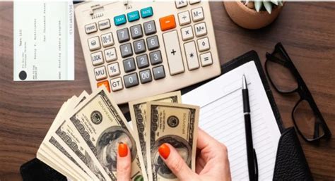 Full Costing Vs Variable Costing Definisi Serta Cara Hitungnya