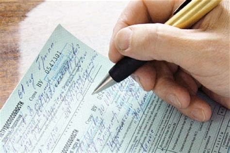 Examinarea medicală pentru obținerea permisului de conducere ar putea