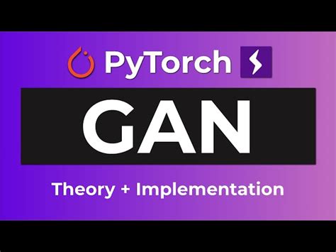 How To Use Pytorch With Cuda 115 Reasontown