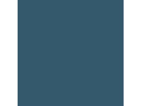 Benjamin Moore Summer Nights 777
