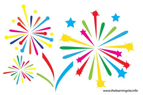 Free Cute Firecracker Cliparts Download Free Cute Firecracker Cliparts