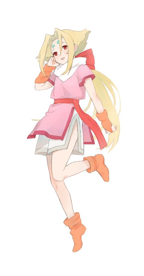 とら On Twitter 絵 ゾイド すきだったなぁ 9qw7uvthf7 Twitter