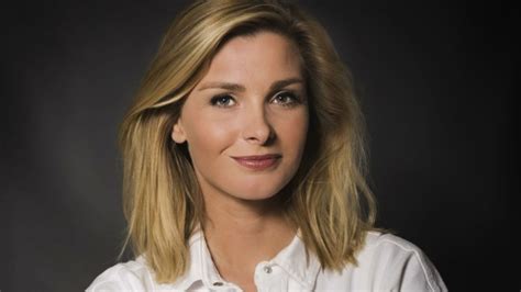 Nederlandse Presentatrice Welmoed Sijtsma Slachtoffer Van Porno