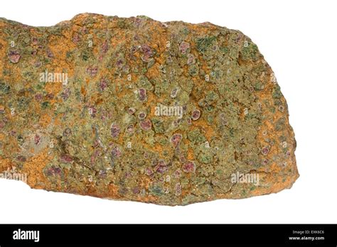 Ultramafisches Gestein Fotos Und Bildmaterial In Hoher Auflösung Alamy