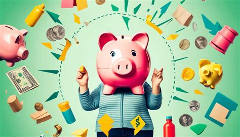 10 Things That Happens When You Manage Your Resources Wisely