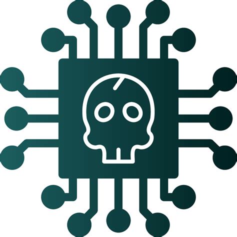 Attack Vector Icon Design 15004156 Vector Art At Vecteezy