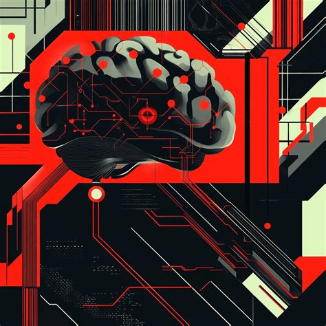 Redes Neuronales Artificiales Cómo Funcionan Y Por Qué Son Tan