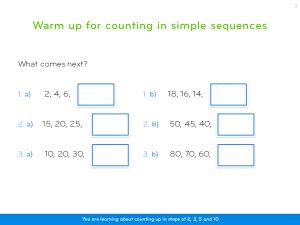 Steps For Metacognition In The Classroom Practical Maths Strategies