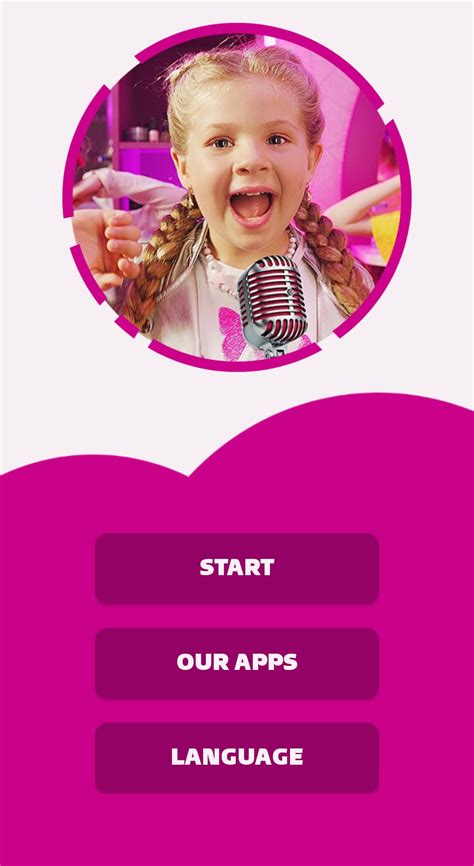 Girls Games Offline For Android Download