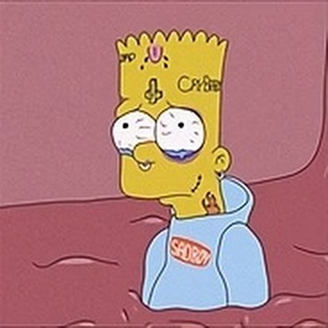 Casual Belligerence Youtube