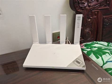 路由器连接交换机怎么设置才能上网（路由器连接交换机设置才能上网方法） 路由器
