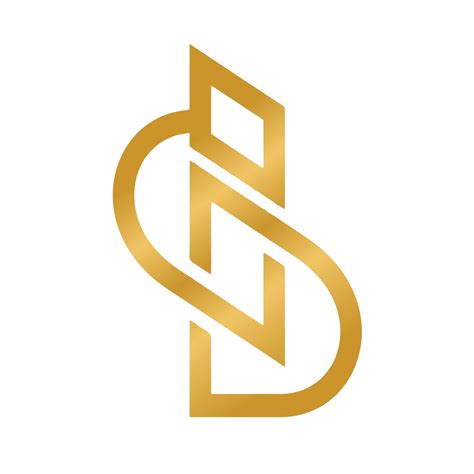 Insight Safe Sdn Bhd Certified Respirator Fit Tester Quantitative Fit Test Qnft