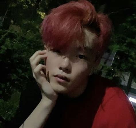 Daemon Daeyun SuperKind In 2022 Kpop Korean Group Youtube