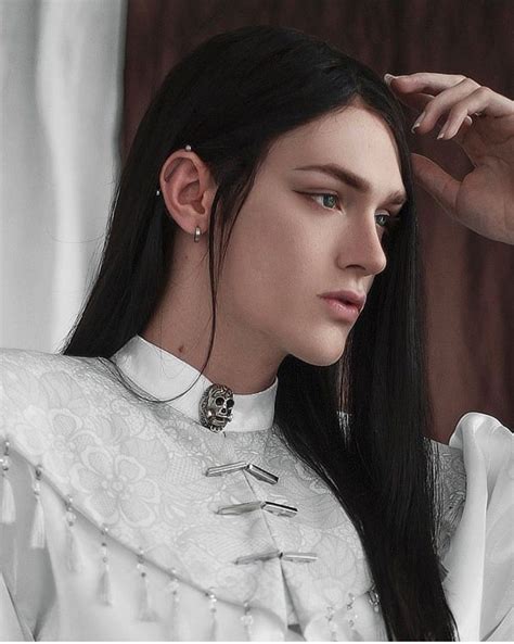 Human Reference Photo Reference Art Reference Poses Perfect People