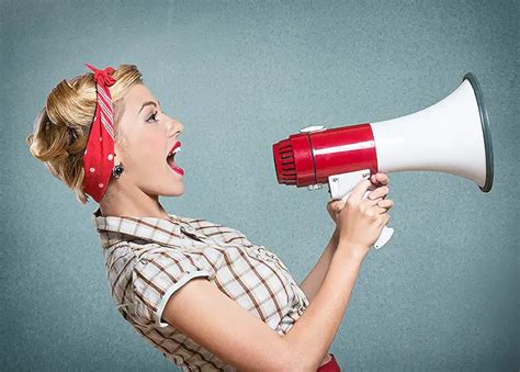 Microsoft Copilot Mastering Iterative Techniques Guide