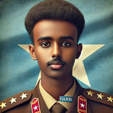 Ai Gpt4 Artficialintelligence Abdullahi Adan Hassan