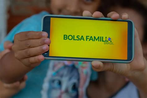 Bolsa Família De Maio O Que Muda E Quanto Será Pago