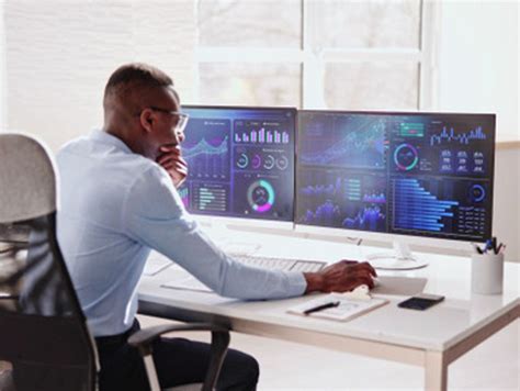 Wilbanks Partners Cfa Institute Data Science For Investment