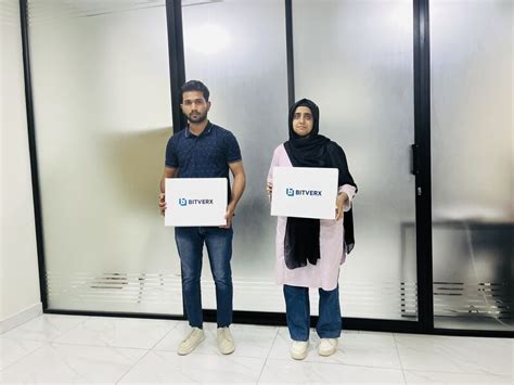 bitverx on linkedin flutter newjoiners flutter womenintech teamgrowth bitverx…