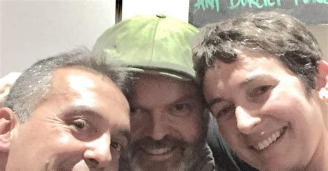 Programs Superfluity 11 March 2025 Superfluity — Triple R 1027fm