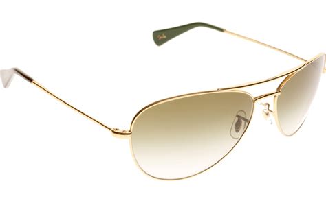 Paul Smith Orsett Pm4052s 50688e 61 Sunglasses Shade Station